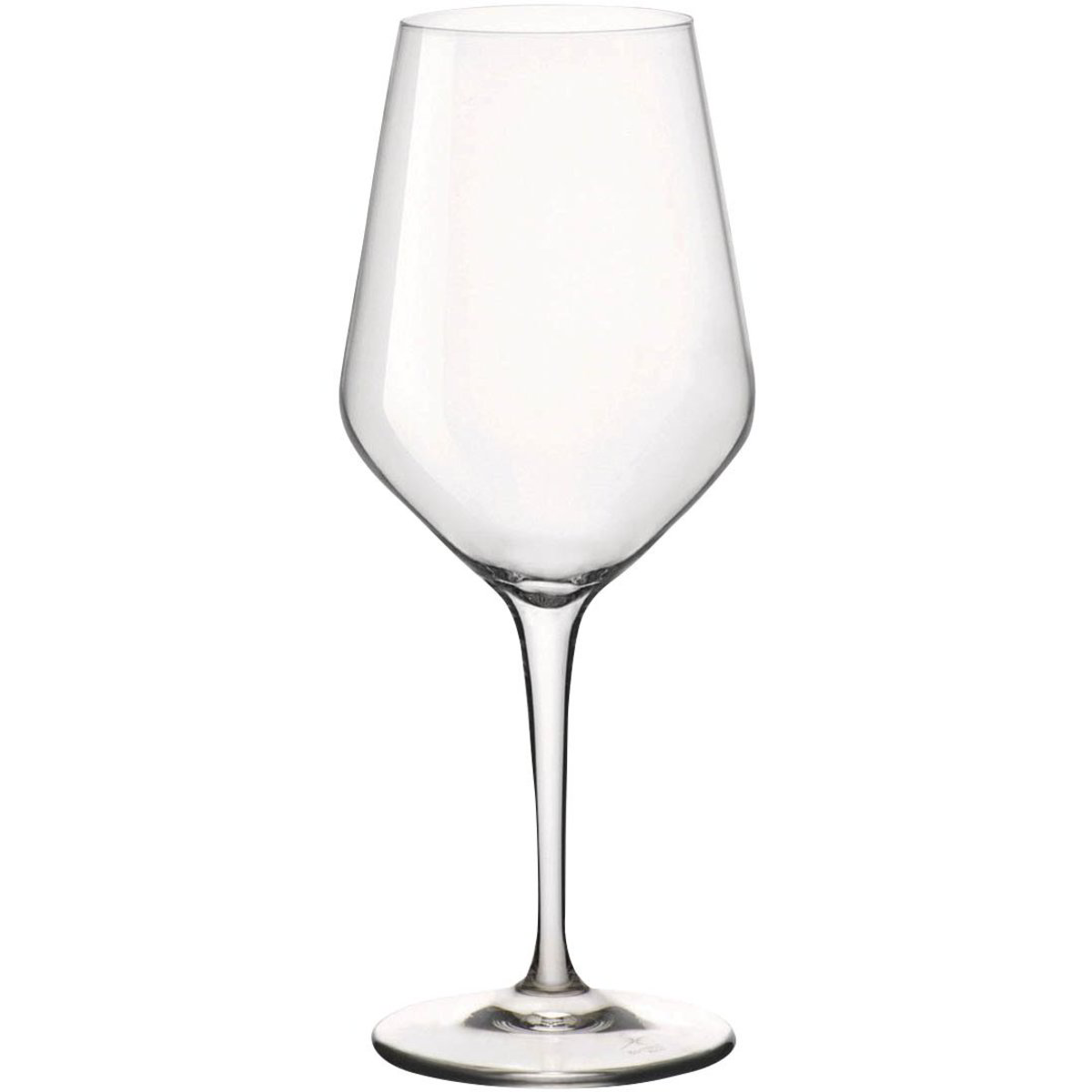 Vendita CALICE SPRITZ BORMIOLI ROCCO 44 CL all'ingrosso. Bicchieri e ...