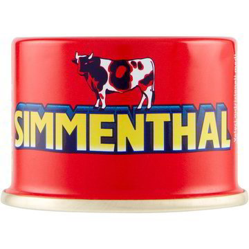 Vendita CARNE SIMMENTHAL all'ingrosso. Carne conservata all'ingrosso - Zona