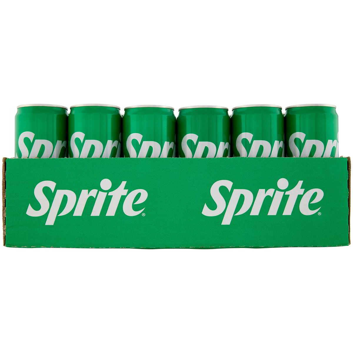 Vendita SPRITE SLEEK all'ingrosso. Bibite altri gusti all'ingrosso - Zona