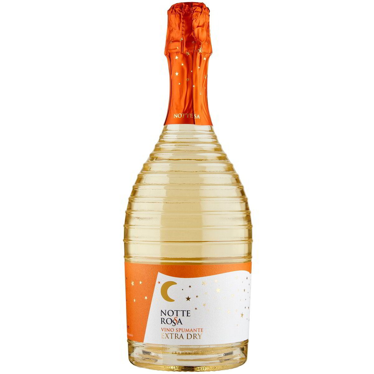 Vendita NOTTE ROSSA VINO SPUMANTE all'ingrosso. Spumanti secchi all ...