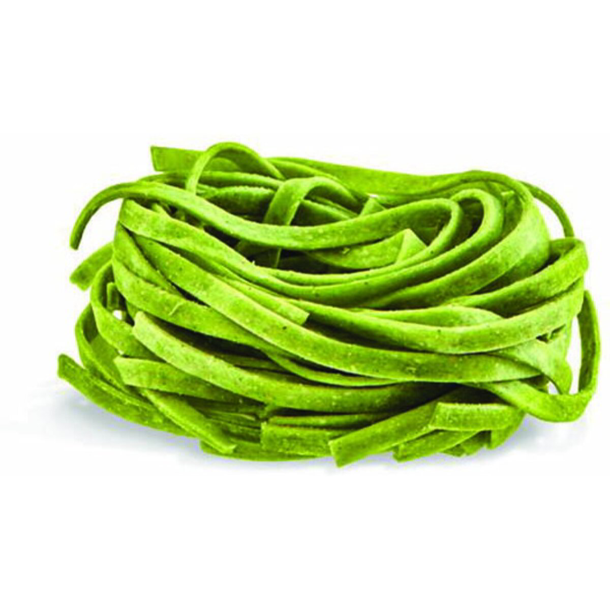 Vendita TAGLIOLINE VERDI LABORATORIO TORTELLINI SURGITAL 1,5 KG all ...